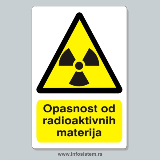 3063 Opasnost od buke - Infosistem