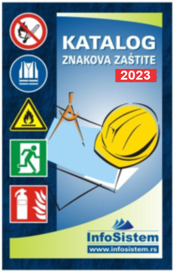 Download - Infosistem